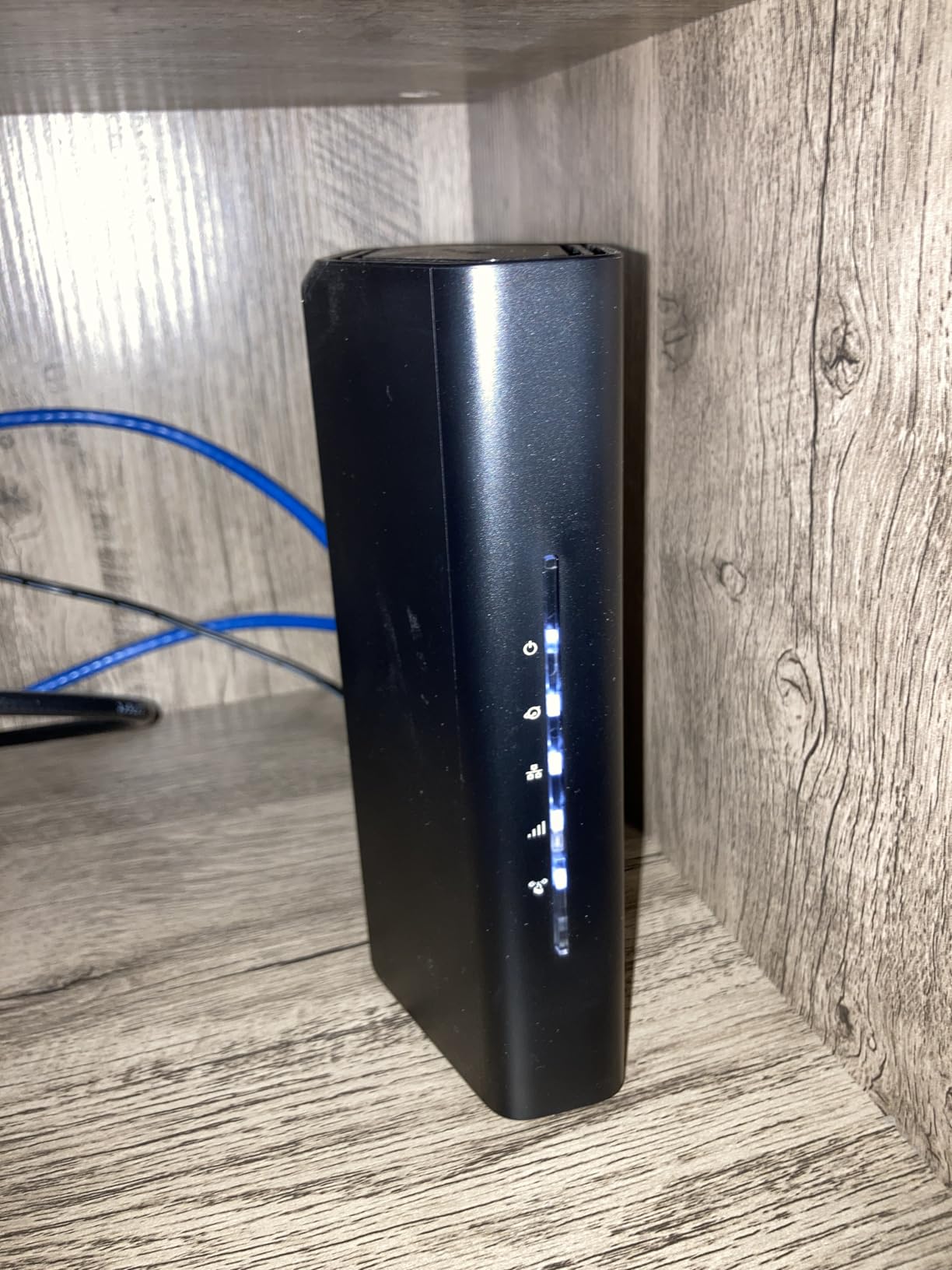 Best Aftermarket WiFi Routers For Starlink 2025: Reviews