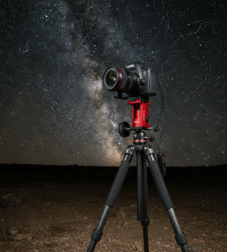 Best Sky Watcher Star Adventurer Mounts 2025: Expert Reviews