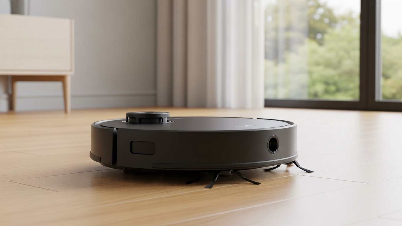 Best Cyber Monday iRobot Deals 2025: 10 Roomba Models